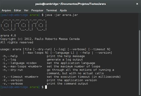 Mixed Model Nested Fixed Effects In A Glmer Continuous Variable Nested In One Level Of A Two