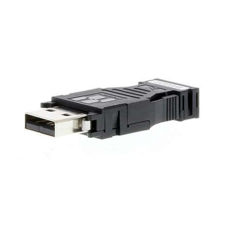 Jepmc W6022 E 249677 Omron Resistance End Of Line Mechatro