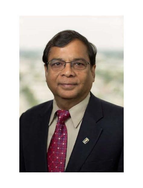 Kumar Nirbhay Milken Institute School Of Public Health The George Washington University