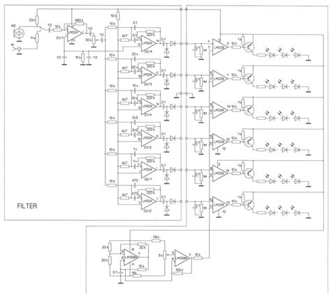 Печатные платы пополняемая