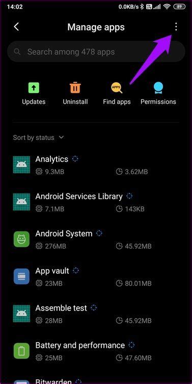 Top 6 Ways To Fix Android RCS Not Working On Your Smartphone