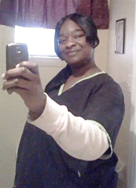 Houston Hoe Porn Pictures Xxx Photos Sex Images 1092497 Pictoa