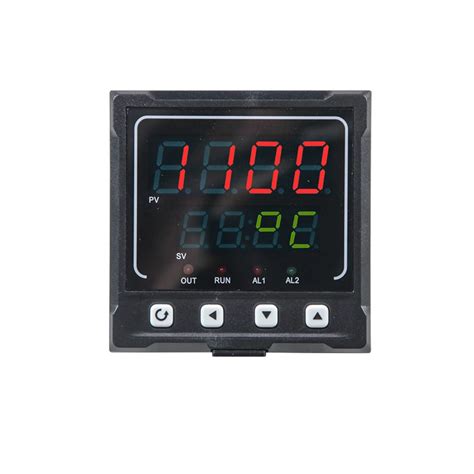 Display Multi Panel Meter Digital Meter Digital Display Controller