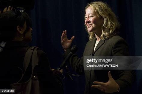 72 Carol W Greider Photos And High Res Pictures Getty Images