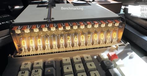 Superposition Benchmark — скачать бесплатно последнюю версию для Windows