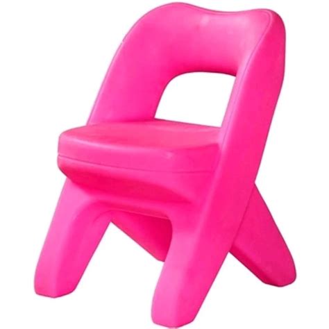 خرید و قیمت صندلی کودک استار در رنگهای مختلف پس کرایه از غرفه تجهیزات