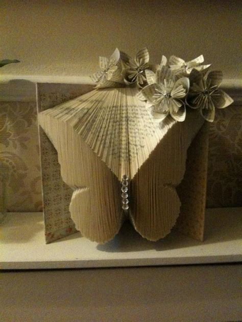 Beginners Book Folding Pattern Artofit