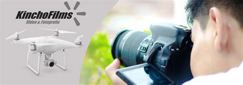 Hello Mike English Lessons Hello Mike English Lessons