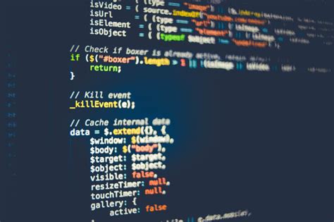 Do All Your Data Science Tasks Using Python Sql Ml Dl Etc By