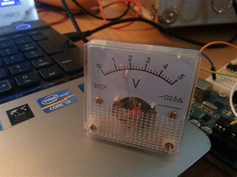 Water Tank Level Measurement What Sensor To Use Page