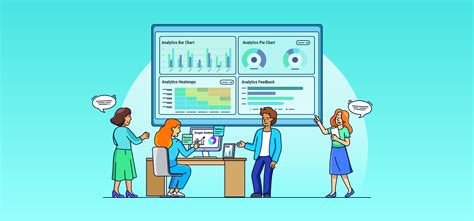 15 Best Product Analytics Platforms Tools And Software In 2025