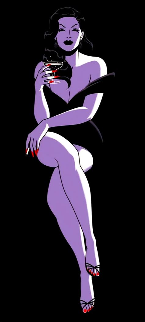 Pin On Art References