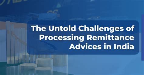 Best Ap Automation Solutions For 2025