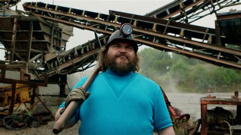 A Minecraft Movie Trailer Brings Steves Origin Story Block Zombies