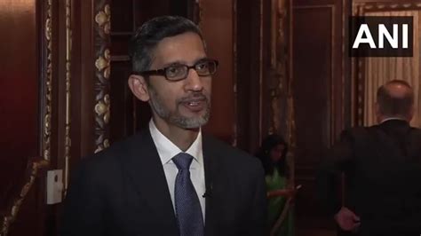 Debojyoti Chakraborty On Linkedin Healthcare Education Agriculture