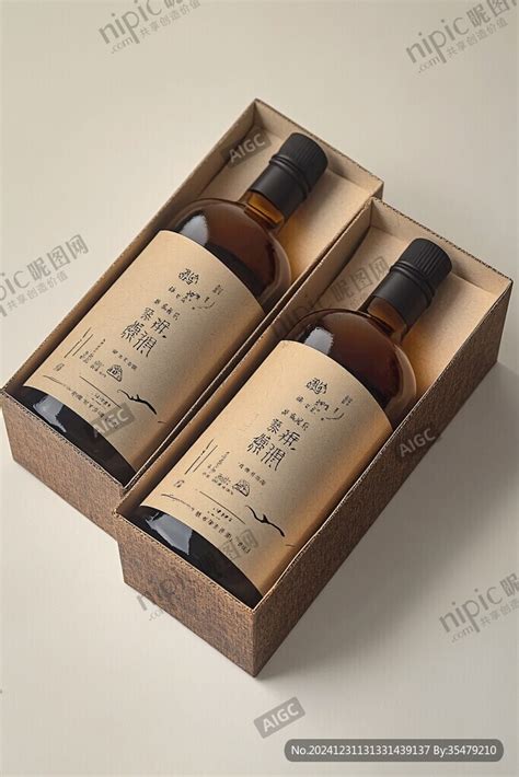 Ai创作图养身酒设计 保健酒包装设计 油柑酒瓶贴包装设计 油柑酒瓶包装 高端亚麻油包装设计 胡麻油礼盒包装设计 果酒包装设计 保健酒包装 黄酒包装设计 保健酒设计 冷榨芝麻油包装设计 自酿酒