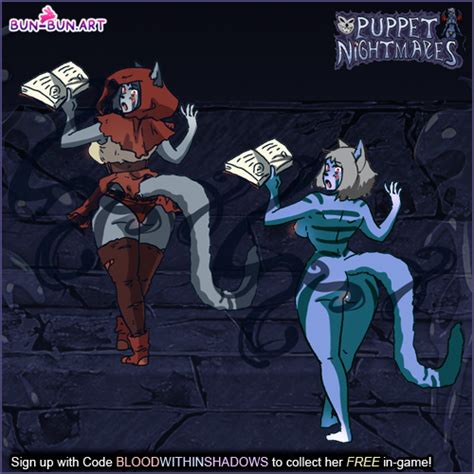 Shadowblood Cat Back Game Sprites By Phoenixignis Hentai Foundry