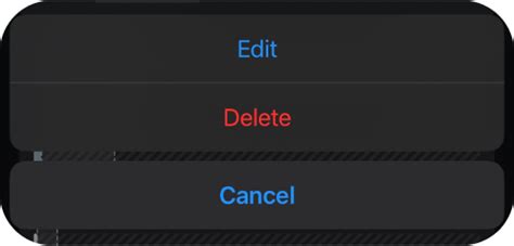 Activity And Sleep Detection