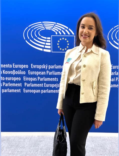 Alina Huseynli On Linkedin Ilab Karlovarskykraj Karlovyvary Spa