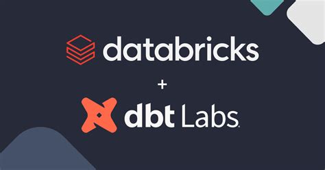 The Dbt Cloud Databricks Experience Is Getting Even Better Dbt Labs