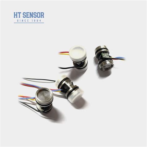 Simulated Differential Pressure Sensor Level Measurement Oil Differential Sensor Cell Level Simulated Differential Pressure Sensor Level Measurement Oil Differential Sensor Cell Level