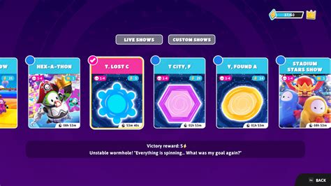 Hacking First Person Mode Into My Very Isometric Game Barely