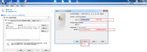 Sql Server批量执行sql文件sqlserver批量执行sql文件 Csdn博客