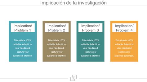 Las 15 Mejores Plantillas De Propuestas De Tesis Con Muestras Y Ejemplos