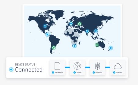 Spectrum Internet Coverage Map HD Png Download Transparent Png Image PNGitem