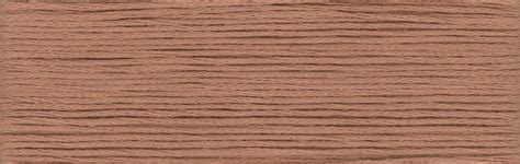 Cosmo Floss 425 Rae Bon Sew And Quilt Shop