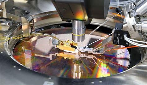 Photonic Quantum Computing Tie Up Achieves Manufactur Smart2 0
