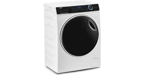 Haier HWD80-B14979 (12 stores) at PriceRunner • Prices