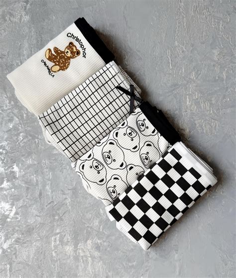 ‎لباس زیر خارجیسوتینشورتلباسسکسیبادیلباس زیر تک و عمده‎ ‎☑️شرت