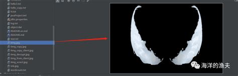 操作BLOB类型字段 腾讯云开发者社区 腾讯云