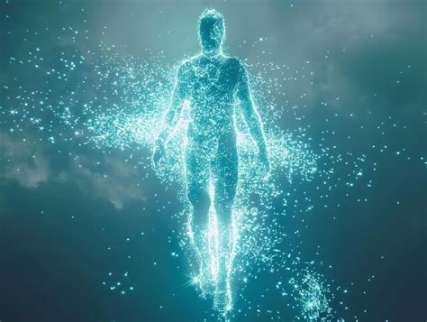 우울증과 신체 건강 많은 부분에서 관련 있다 네이트뷰