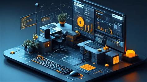 java项目如何调试 PingCode智库