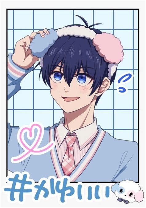 Ảnh cuti của bachira nagi isagi rin Anime Kỳ ảo Minh họa manga