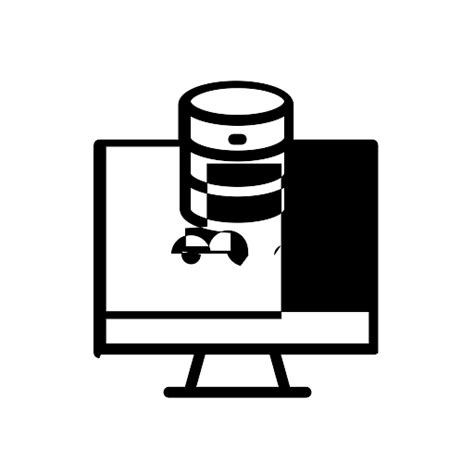 Power Pages Consulting Service Microsoft Power Pages Consultants