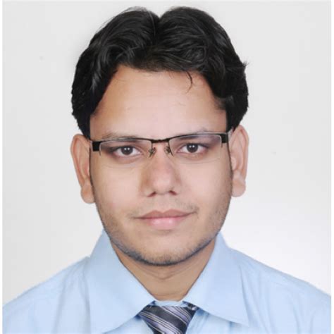 Nipun Jain Functional Test Engineer Amdocs Xing
