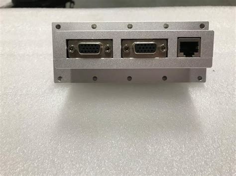 Female Usb Premium Interfaces Rf Data Connectors GHz Contact Material Silver At Best Price