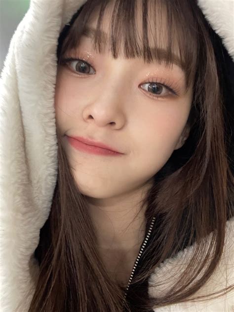 드림노트 Dreamnote On Twitter [ 드림노트] 라라 가 쓰는 드림노트하루 눈 좀 마주치면 큰일나냐고