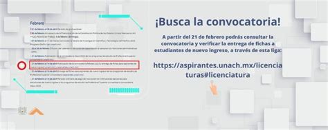 Cartelas Arquitectura Y Arquitectura