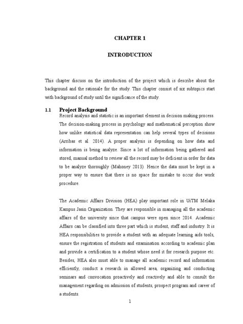 Pdf Statistics System Dokumen Tips