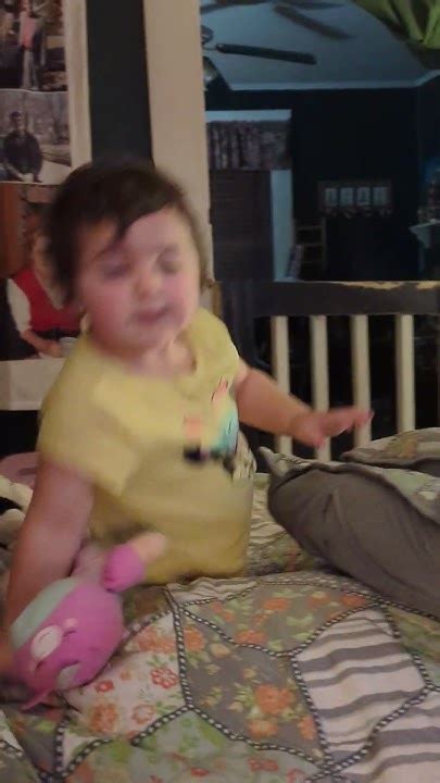 Harmonee Rose 5 Youtube