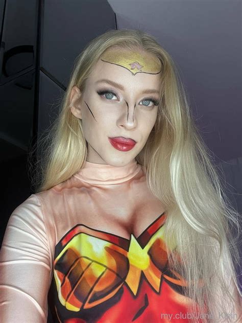 Jane Klein Free Photos 93 Pics XHamster Jane Klein Free Photos 93 Pics XHamster