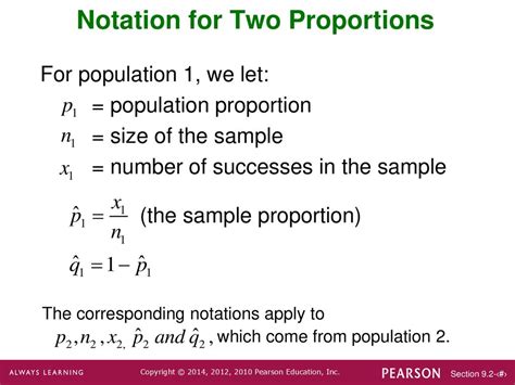 Lecture Slides Elementary Statistics Twelfth Edition Ppt Download