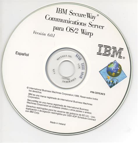 Several IBM OS Tools From IBM IBM Free Download Borrow And Streaming Internet Archive