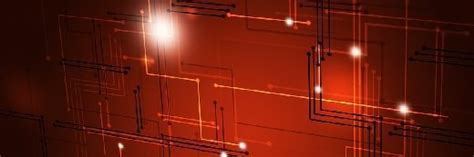 que signifie gluster file system glusterfs definition it de whatis fr