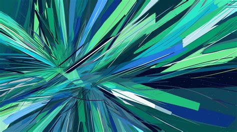 Security Issues In Cloud Computing And Their Solutions Dataconomy