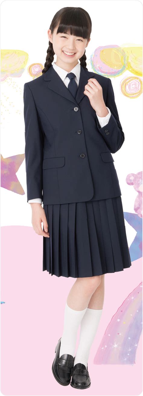 Kanko Fine Label ｜女子学生服｜カンコー学生服